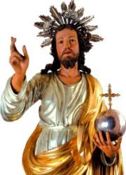 SS-Salvatore-Militello V.C.